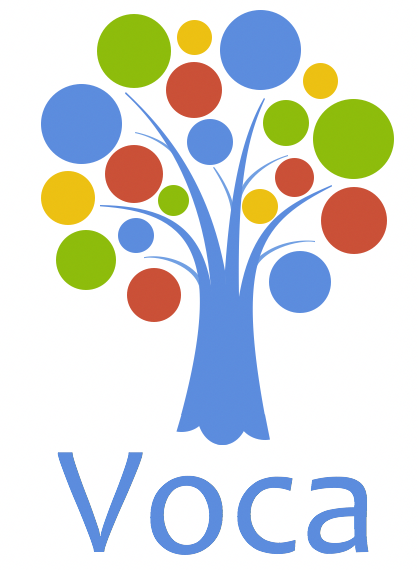 The Story of your Career